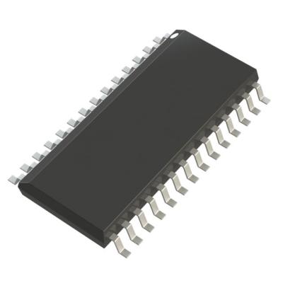 China ADM241LJR Electronic IC Chip New Original Stock RS232 Interface IC for sale