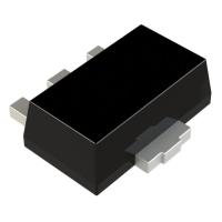 China ADL5536ARKZ-R7 RF Amplifier IC 0-1GHz 5V Original New Stock for sale