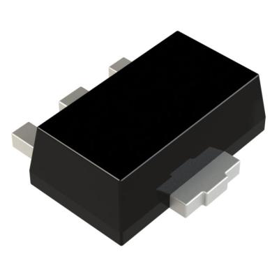 China ADL5536ARKZ-R7 RF Amplifier IC 0-1GHz 5V Original New Stock for sale
