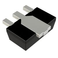 China ADL5536ARKZ-R7 RF Amplifier IC 0-1GHz 5V Original New Stock for sale