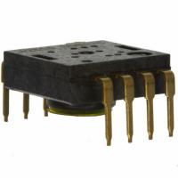 China ADNS-2610 Electronic IC Chip New Original Stock 20 Years Experience for sale