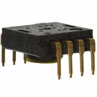 China ADNS-2610 Electronic IC Chip New Original Stock 20 Years Experience for sale
