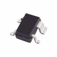 China ADM8617RCYAKSZ-RL7 Electronic IC Chip New Original Stock 3-Day Ship for sale