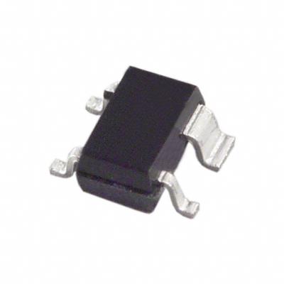 China ADM8617RCYAKSZ-RL7 Electronic IC Chip New Original Stock 3-Day Ship for sale