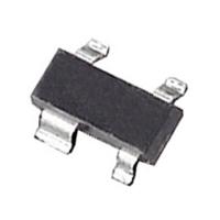 China ADM812LART-REEL7 Electronic IC Chip 3V Supply Voltage Supervisor Original Stock for sale