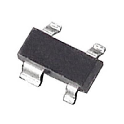 China ADM811TART-REEL7 Electronic IC Chip Microprocessor Supervisory Circuit 2.63V for sale