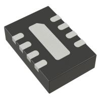 China ADL5350ACPZ-R7 RF Mixer IC 500MHz to 4GHz Original Stock Electronic Component for sale