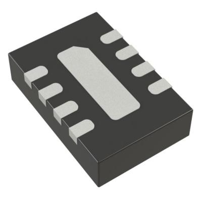 China ADL5350ACPZ-R7 RF Mixer IC 500MHz to 4GHz Original Stock Electronic Component for sale
