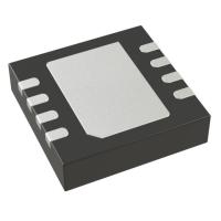China ADP7182ACPZ-5.0-R7 Electronic IC Chip New Original Stock LDO Regulator -5.0V 200mA for sale