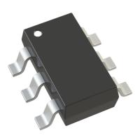 China ADP3300ART-5-REEL7 Voltage Regulator IC 5V Output New Original Stock for sale