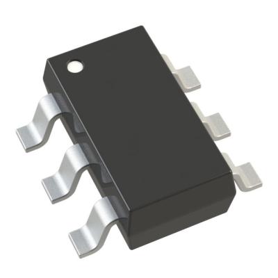 China ADP3300ART-5-REEL7 Voltage Regulator IC 5V Output New Original Stock for sale