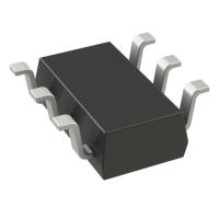 China ADP1864AUJZ-R7 Electronic IC Chip New Original Stock 1.2A 150kHz for sale