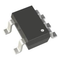 China ADP1714AUJZ-1.15R7 Electronic IC Chip 1.15V Output LDO Regulator New Original Stock for sale