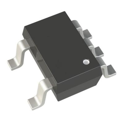 China ADP1714AUJZ-1.15R7 Electronic IC Chip 1.15V Output LDO Regulator New Original Stock for sale