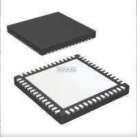 China ADRF6755ACPZ RF IC Chip New Original Stock 100% Tested 30-Day Warranty for sale