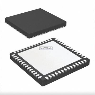 China ADRF6755ACPZ RF IC Chip New Original Stock 100% Tested 30-Day Warranty for sale