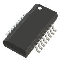 China ADUM7641CRQZ Digital Isolator IC 6-Channel 150Mbps 16-Pin QSOP New Original for sale
