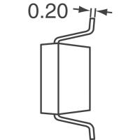 China AO6405 Electronic IC Chip NEW AND ORIGINAL STOCK for sale