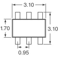 China AO6405 Electronic IC Chip NEW AND ORIGINAL STOCK for sale