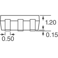 China AO6401A Electronic IC Chip NEW AND ORIGINAL STOCK for sale