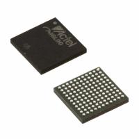 China AGL060V5-CSG121 Electronic IC Chip New Original Stock 100% Tested for sale