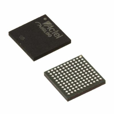 China AGL060V5-CSG121 Electronic IC Chip New Original Stock 100% Tested for sale
