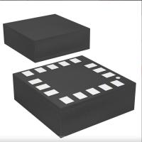 China ADXL346ACCZ-RL7 Accelerometer IC 3-Axis Digital Output MEMS Sensor New Original for sale