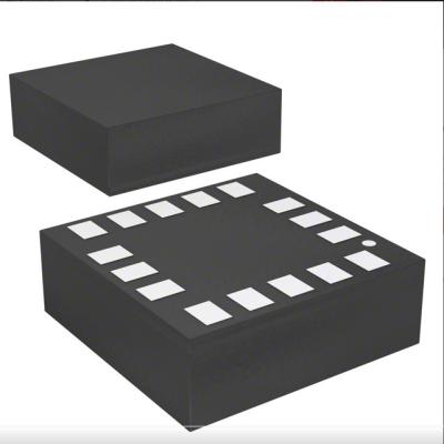 China ADXL346ACCZ-RL7 Accelerometer IC 3-Axis Digital Output MEMS Sensor New Original for sale