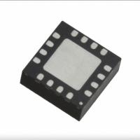 China ADXL326BCPZ Electronic IC Chip New Original Stock 3-Axis Accelerometer for sale