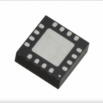China ADXL326BCPZ Electronic IC Chip New Original Stock 3-Axis Accelerometer for sale
