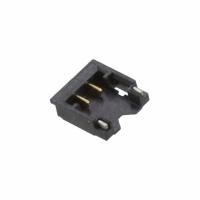 China 78171-0002 Electronic IC Chip New Original Stock 1 Piece for sale