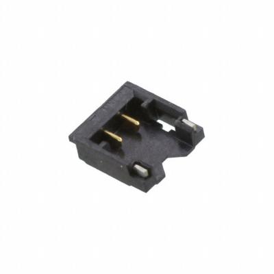 China 78171-0002 Electronic IC Chip New Original Stock 1 Piece for sale