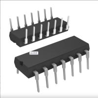 China ICL7650SCPDZ Electronic IC Chip New Original Stock 3-5 Day Delivery for sale