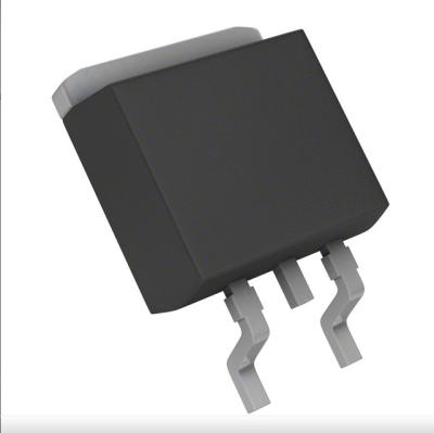 China 2SA2072TLQ Original Electronic IC Chip Transistor New Stock 3-Day Shipping for sale