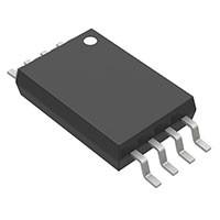 China BQ2057CTSTR Electronic IC Chip NEW AND ORIGINAL STOCK for sale