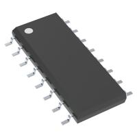 China BQ2050HSN-A508 Original Electronic IC Chip 8-Pin SOIC New Stock for sale