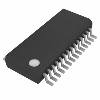 China BQ2016DBQ Electronic IC Chip New Original Stock 1.8V to 3.6V Battery Management IC for sale