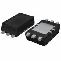 China BH1750FVI-TR Ambient Light Sensor IC New Original Stock 1.8V to 3.6V for sale