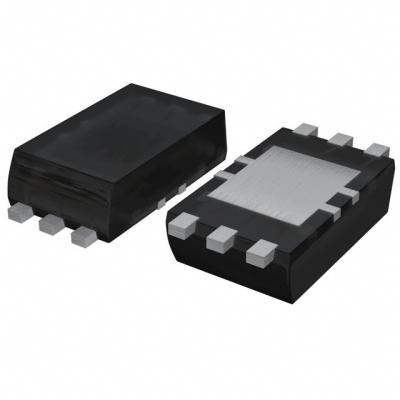 China BH1750FVI-TR Ambient Light Sensor IC New Original Stock 1.8V to 3.6V for sale