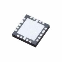 China BCM6302KMLG Electronic IC Chip New Original Stock 3-Day Shipping for sale