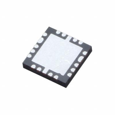 China BCM6302KMLG Electronic IC Chip New Original Stock 3-Day Shipping for sale
