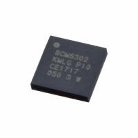 China BCM6302KMLG Electronic IC Chip New Original Stock 3-Day Shipping for sale