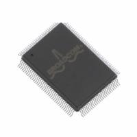 China BCM5461SA2KQMG Original Electronic IC Chip New Stock 1-3 Days Lead Time for sale