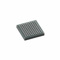 China BCM54616SC0IFBG Original Electronic IC Chip 1.2V 3.3V Networking IC for sale