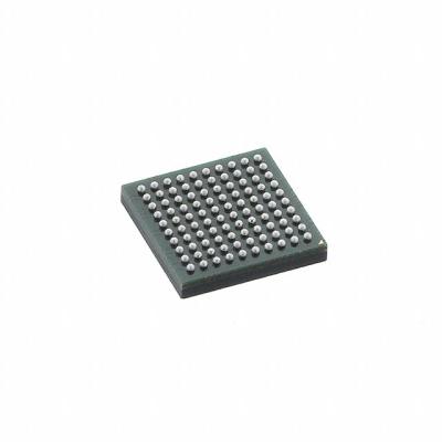 China BCM54616SC0IFBG Original Electronic IC Chip 1.2V 3.3V Networking IC for sale