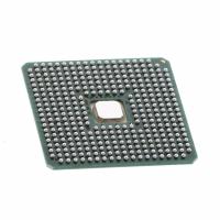 China BCM5464SA1IRBG Original Electronic IC Chip 100% New Stock for Networking Applications for sale
