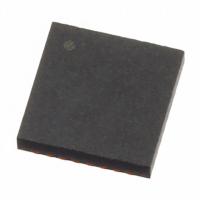 China BCM5241A1KMLG Original Electronic IC Chip 48-Pin QFN New Stock for sale