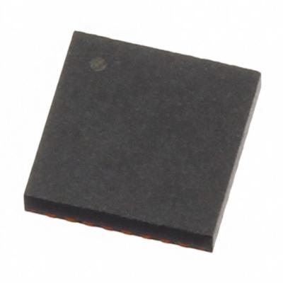 China BCM5241A1KMLG Original Electronic IC Chip 48-Pin QFN New Stock for sale