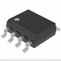 China AT25128B-SSHL-T Electronic IC Chip 128Kbit SPI Serial EEPROM 20MHz New Original for sale