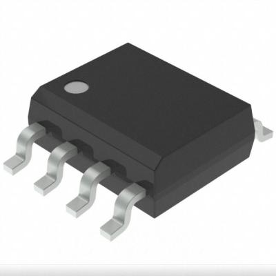 China AT25128B-SSHL-T Electronic IC Chip 128Kbit SPI Serial EEPROM 20MHz New Original for sale